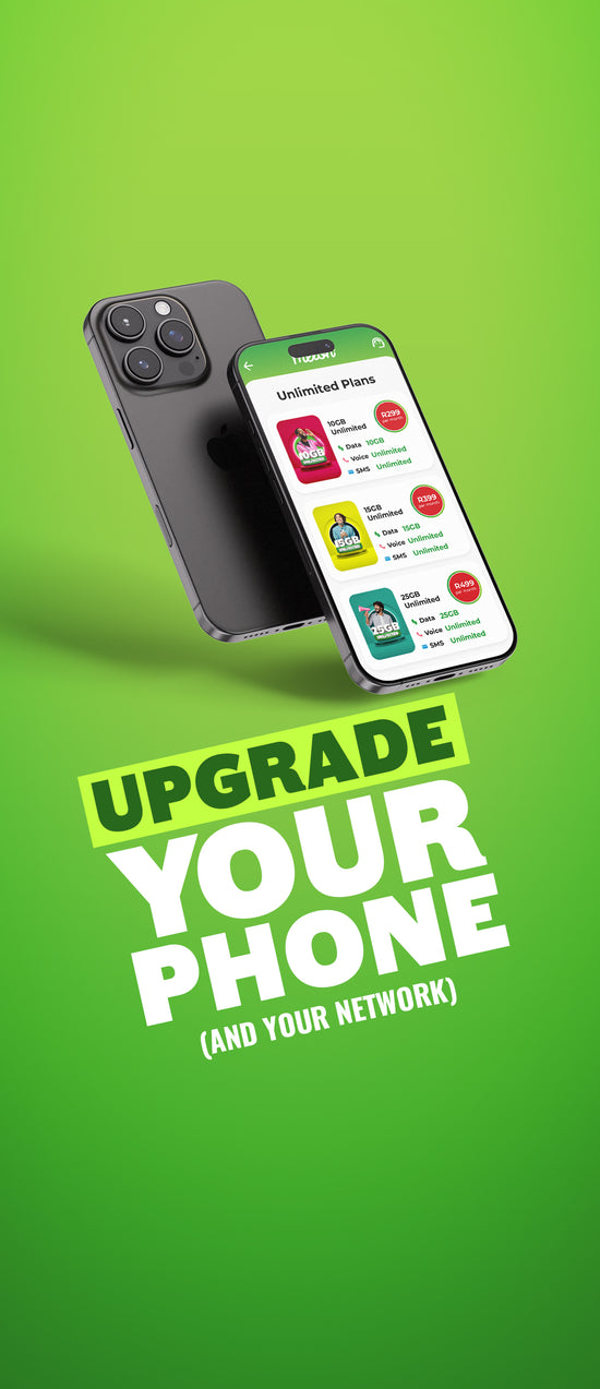 Melon Mobile – Melon Mobile Devices