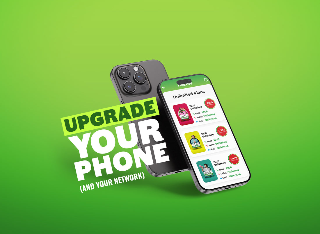 Melon Mobile – Melon Mobile Devices